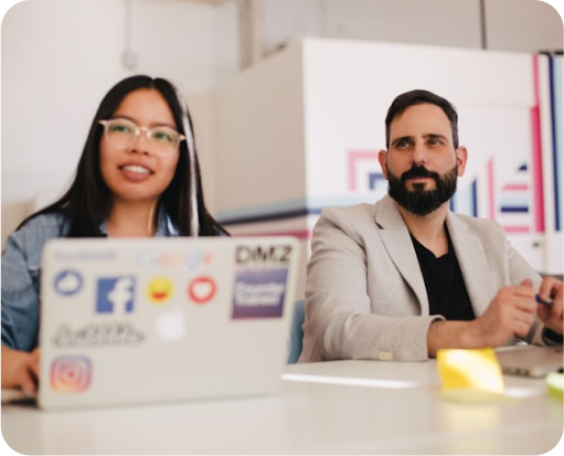 Stratus | Managed IT Support